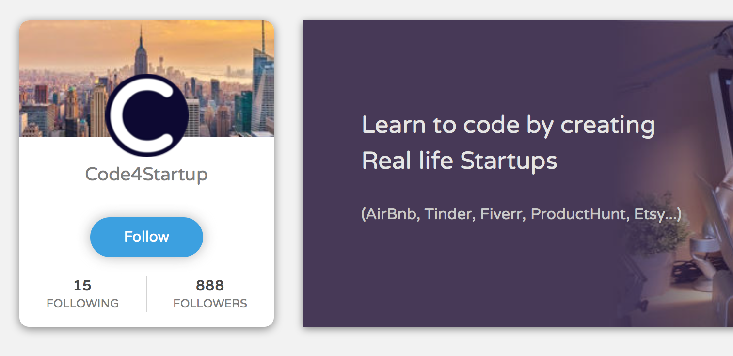 Cool weby a aplikácie, ktoré ťa naučia niečo nové