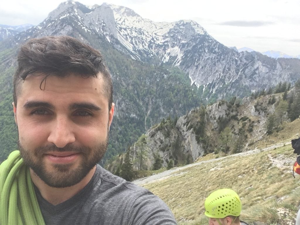 Adam dal dokopy najlepšie remeselné pivá zo Slovenska, ktoré si môžeš ...