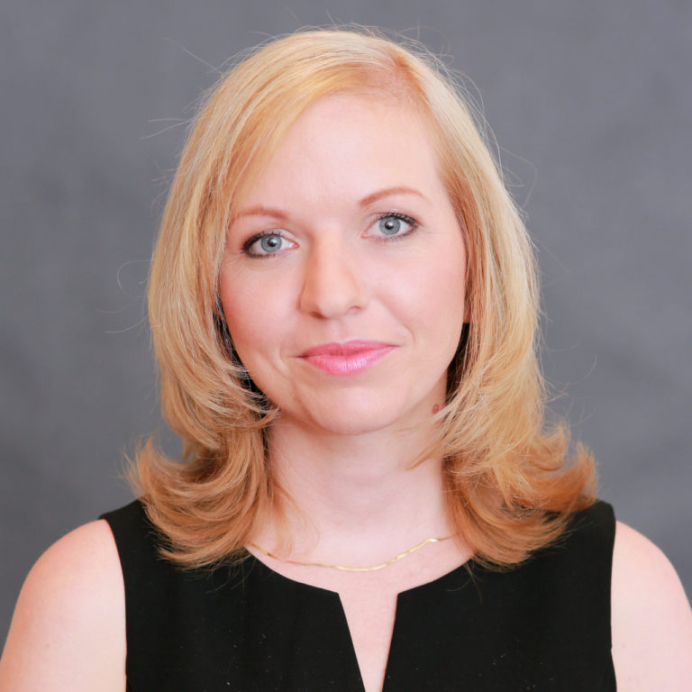 Tí, ktorí to dotiahli najďalej sú tí, ktorí sa jazyku venujú každý deň