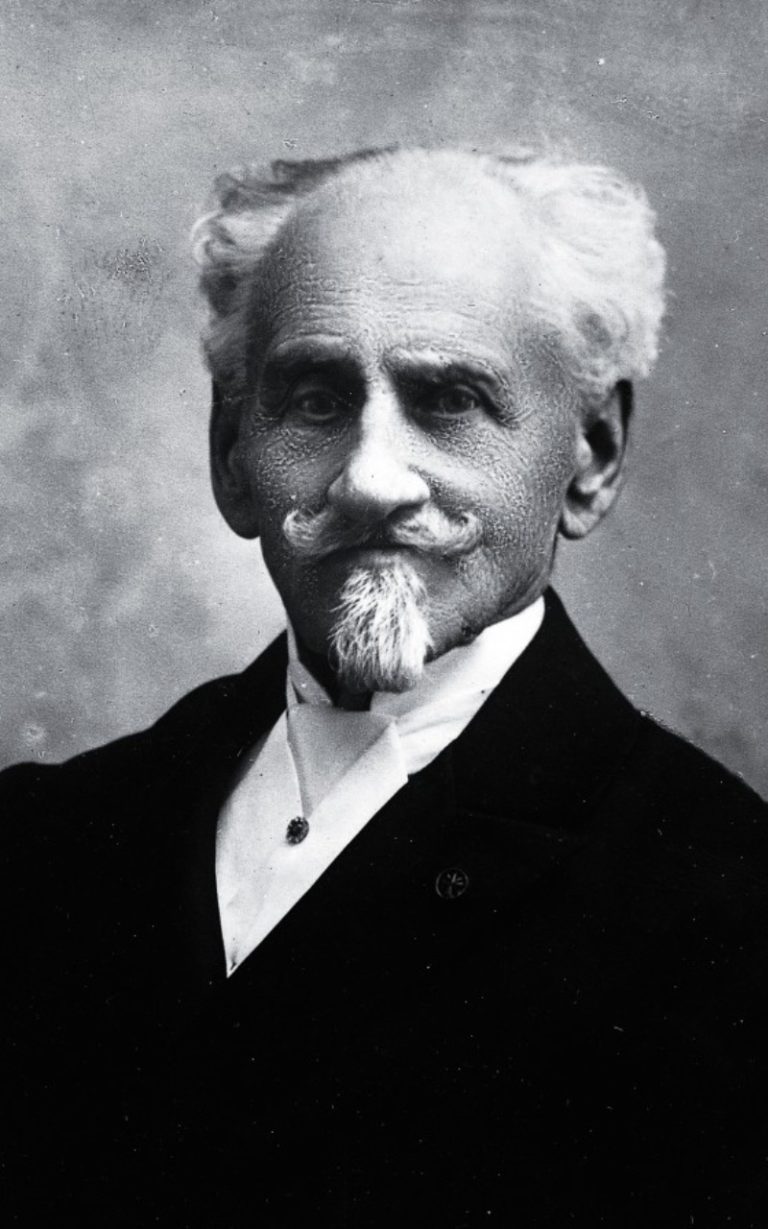 Anna Sacher: Prvá dáma hotelierstva v Európe mala moc, peniaze ale i ...