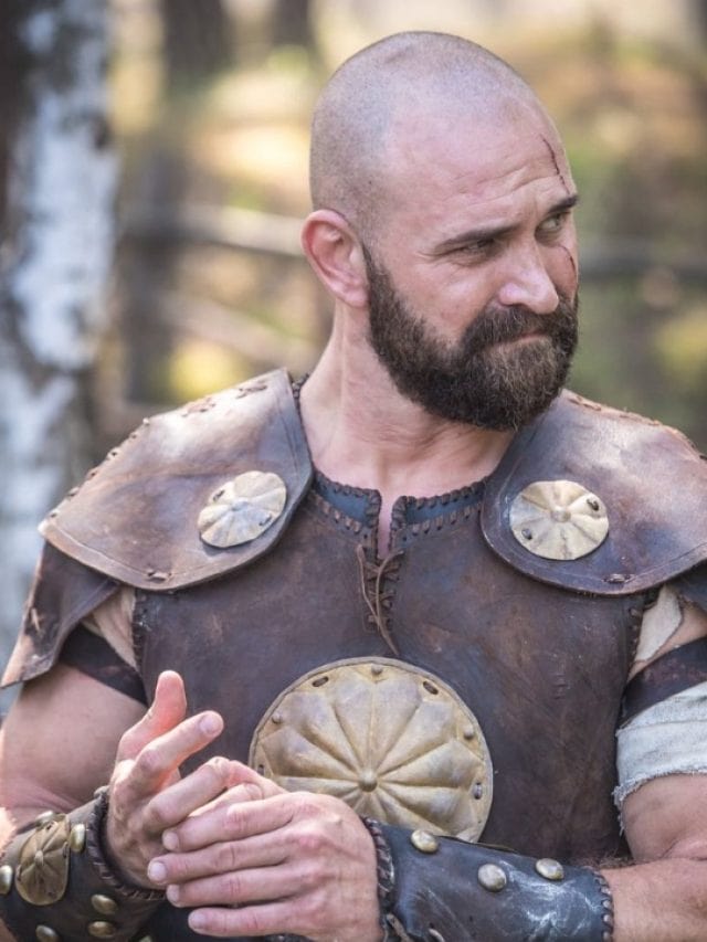 Historik Martin Homza: Niektoré slovanské tradície dodržiavame dodnes a ...