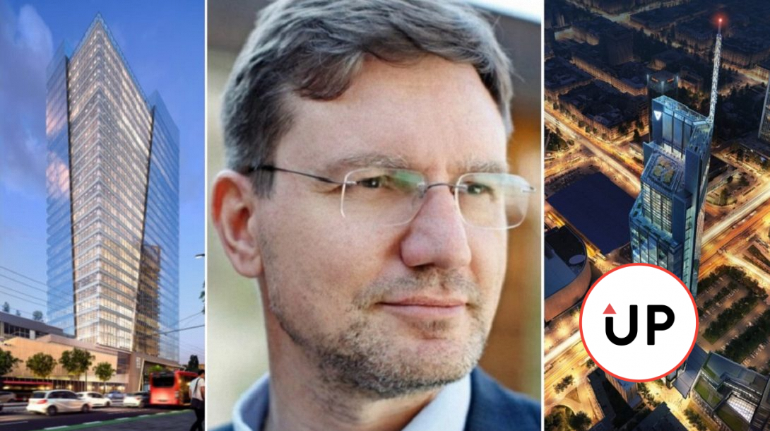 Prvý slovenský miliardár Ivan Chrenko: Jeho biznis je známejší ako tvár ...