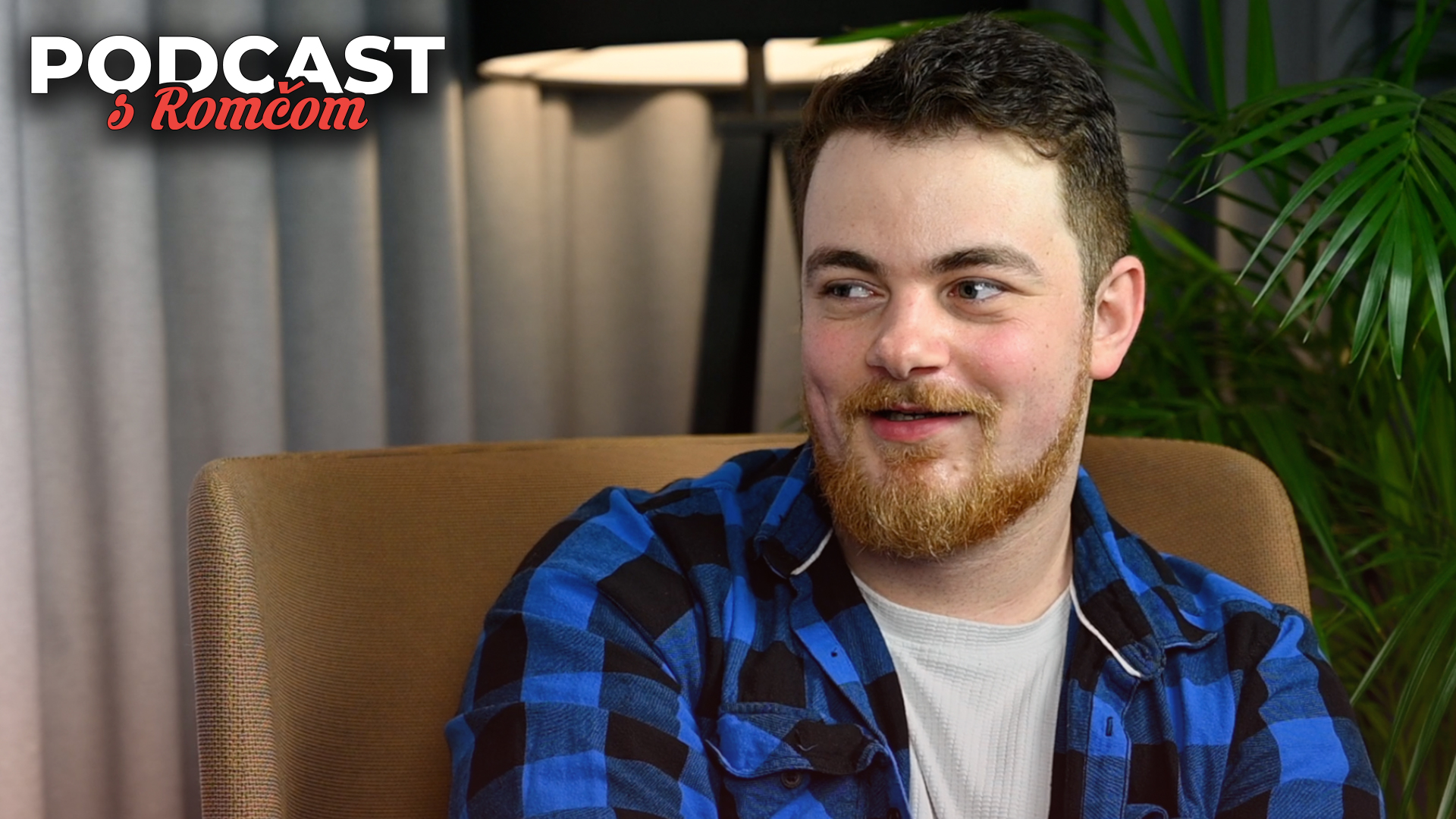 Duklock: Kvôli pravidlám na YouTube som za 3 mesiace prišiel o 15 000 eur