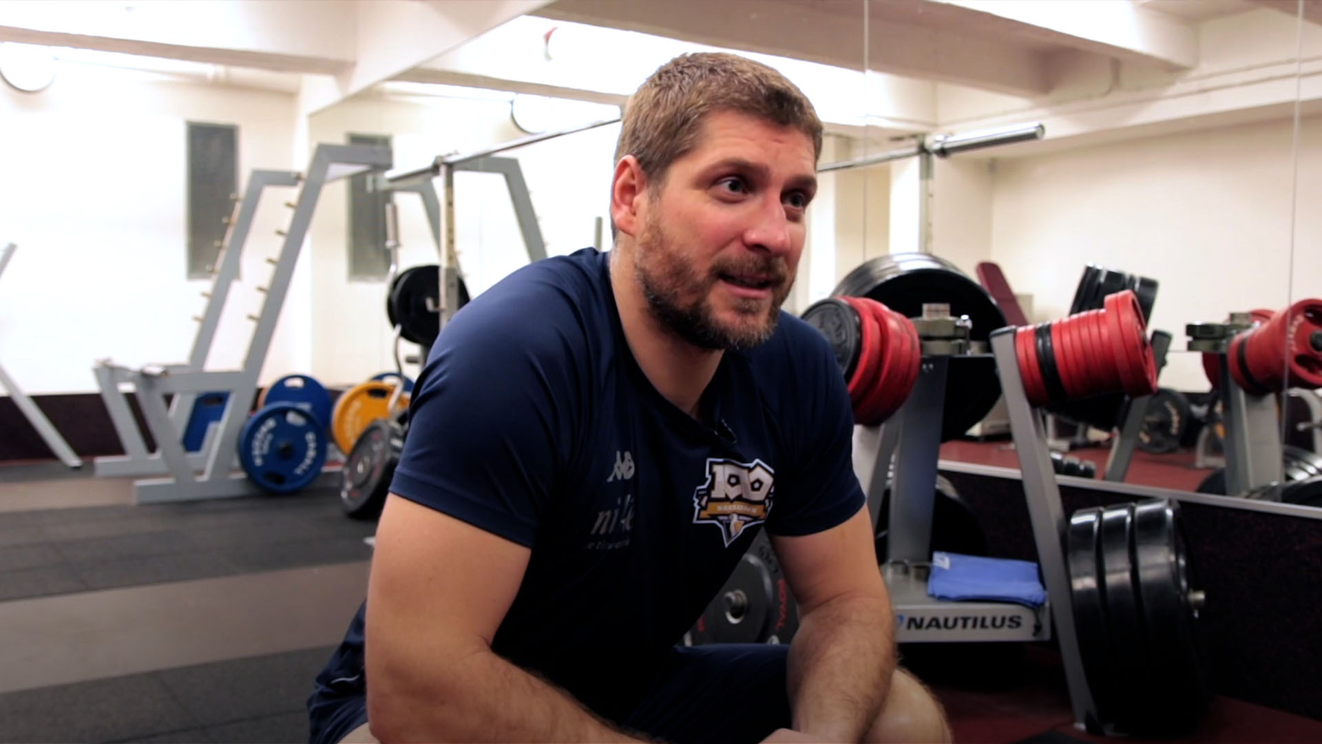 Kapitán HC Slovan Sersen: Ruskí hráči sú vyspelejší, vedia robiť ...