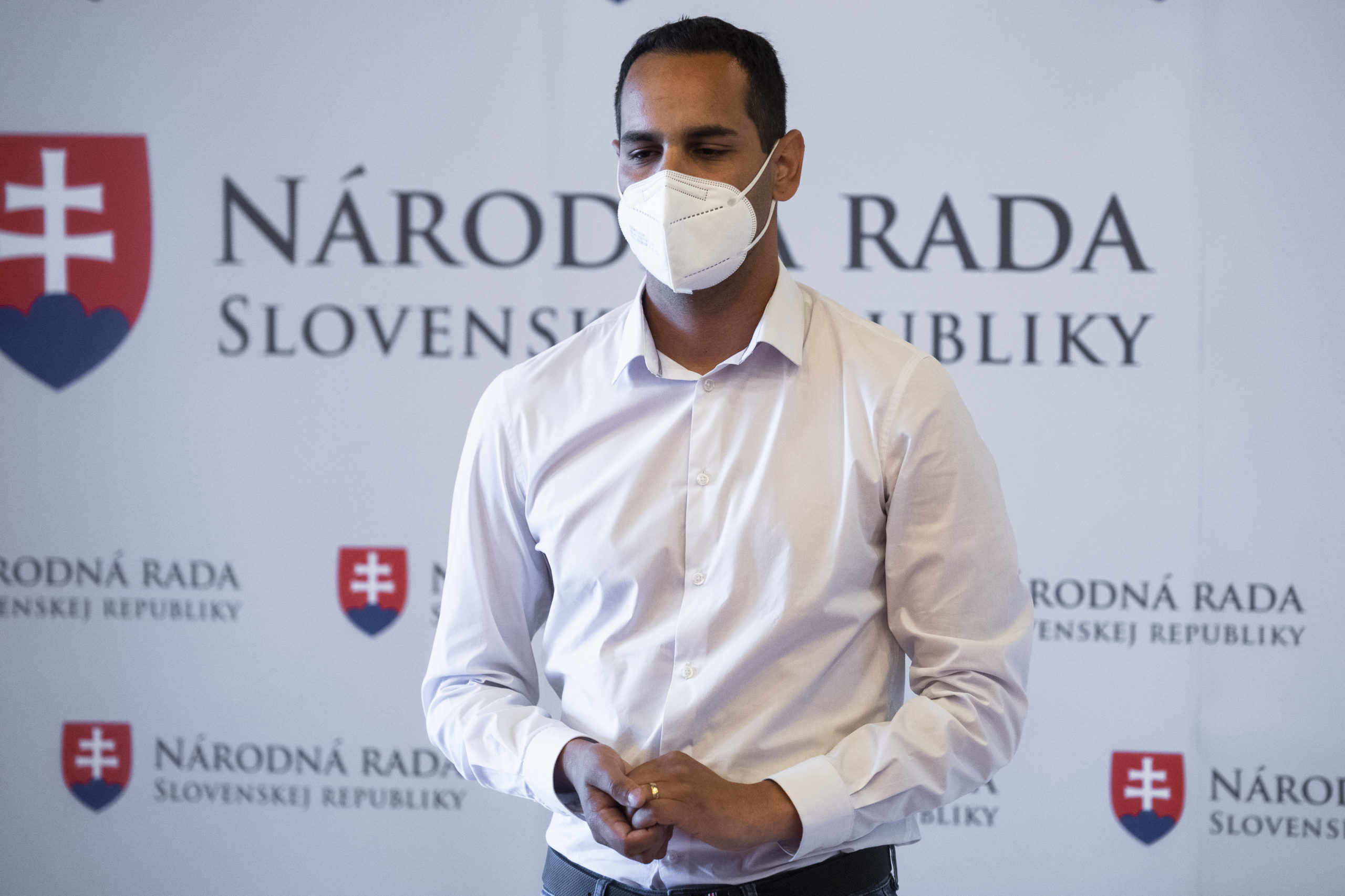 Stíhaný Herák po konci v politike odštartoval nový biznis. Podrobnosti ...