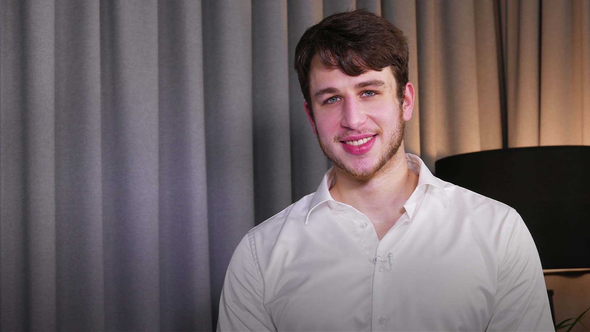 Andrej Stančík: Žilinka sa na generálnej prokuratúre chová ako cár, zvoliť ho bola chyba