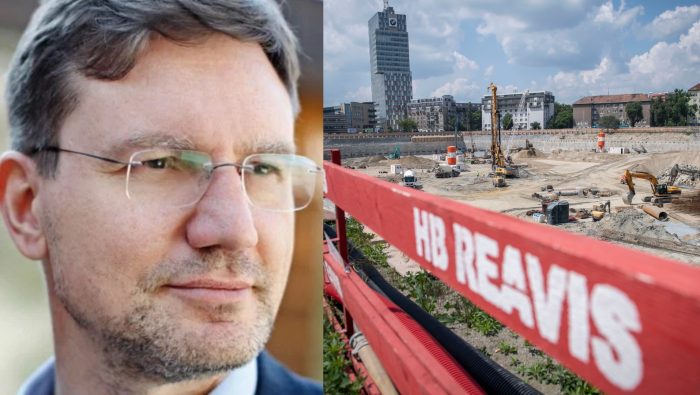 Najbohatší Slovák už nepôsobí na Slovensku, ani tu nebýva