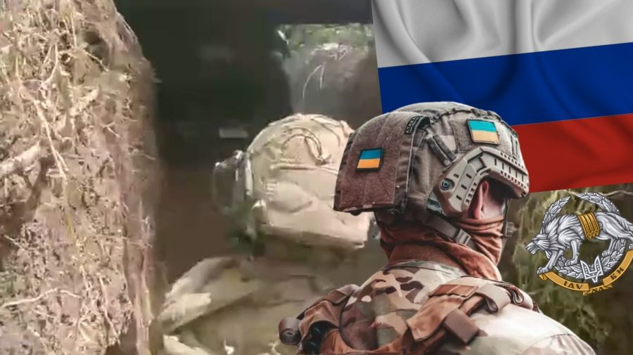 Daniel Bombic, ktorý si hovorí Danny Kollar, je medzi hľadanými osobami