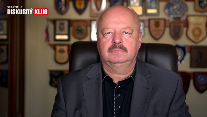 Ak si hľadáš prácu, možno máš nárok na „zázračné“ príspevky