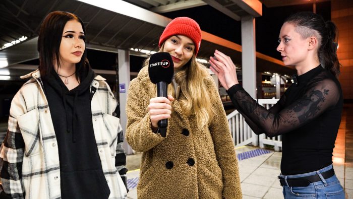 Príbeh slovenskej firmy ROXOR Burger: Presiahli tržby 1 000 000 eur ...