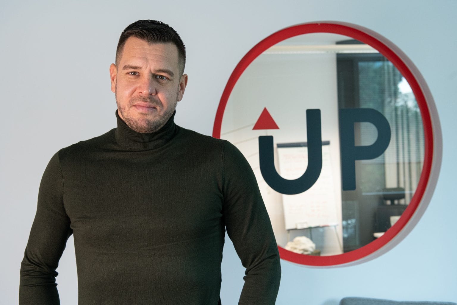 Andrea Shop ponúka 70-tisíc produktov, na trhu je už roky