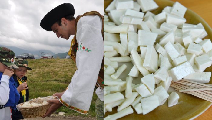 KVÍZ: Poznáš pravidlá cestnej premávky v zime?