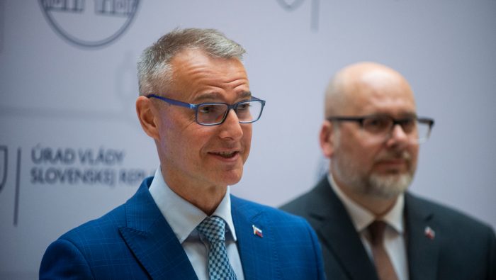 Raši ide do Japonska: Chce posilniť politické aj ekonomické väzby