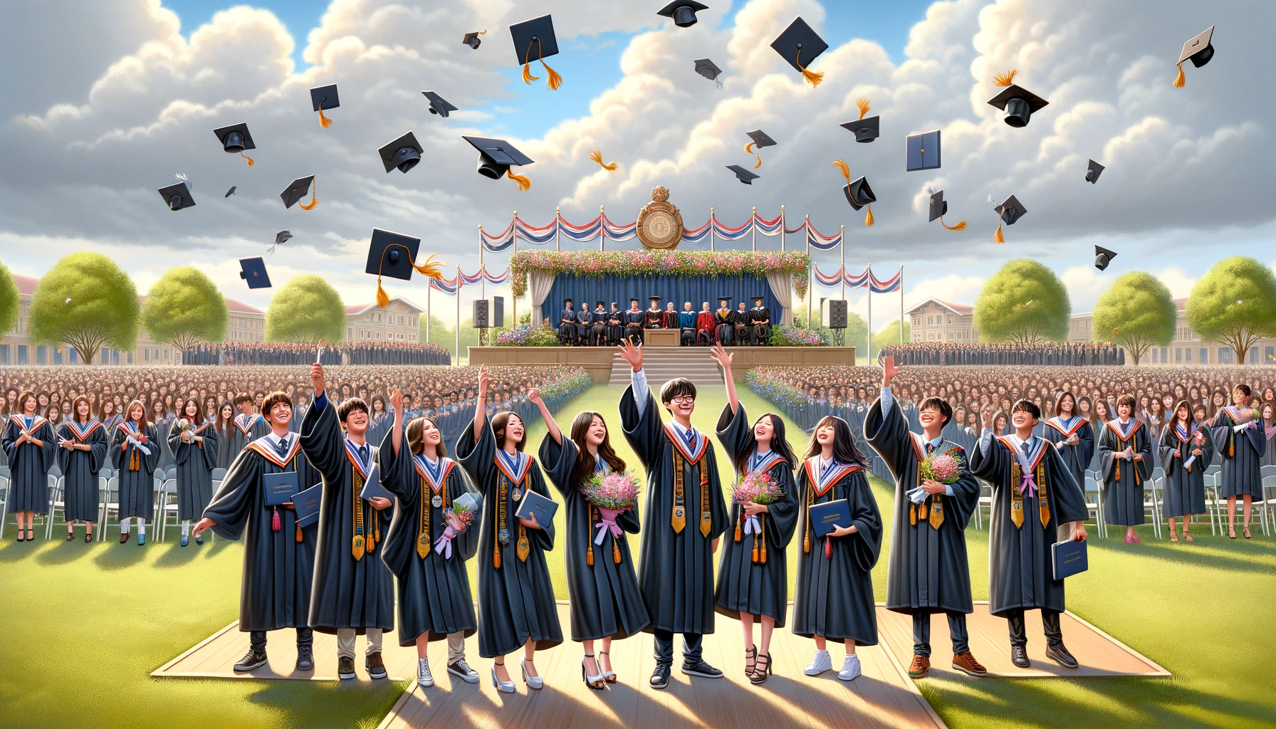 KVÍZ: Ukáž, aký si Slovák, vyrieš maturitné úlohy zo slovenčiny