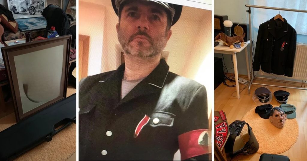 František Polák v otvorenom rozhovore v Na Stope s Ivanom Megom