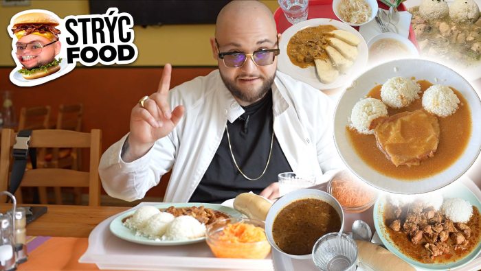 Toto je prvá krajina sveta, do ktorej odteraz vstúpiš len po zložení ...