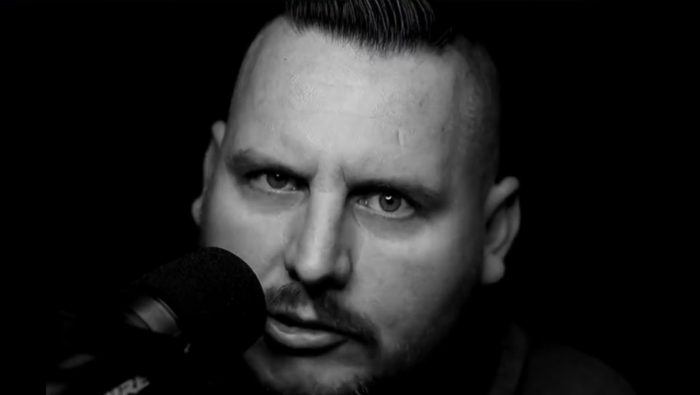 O dezinformátorovi Bombicovi rozhodol britský súd