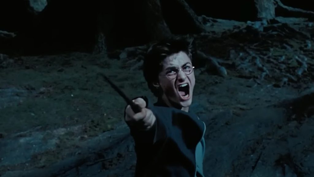 Tento kvíz o Harrym Potterovi zvládnu len skutoční fanatici