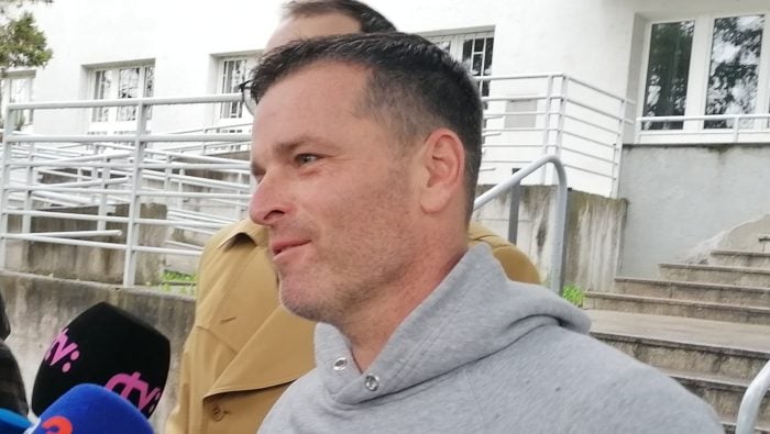 Príbeh slovenskej firmy ROXOR Burger: Presiahli tržby 1 000 000 eur ...