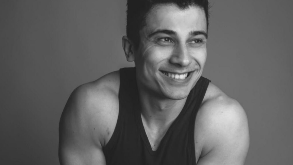 Talentovaný Magát: Slováci majú predsudky voči tomuto národu zakorenené