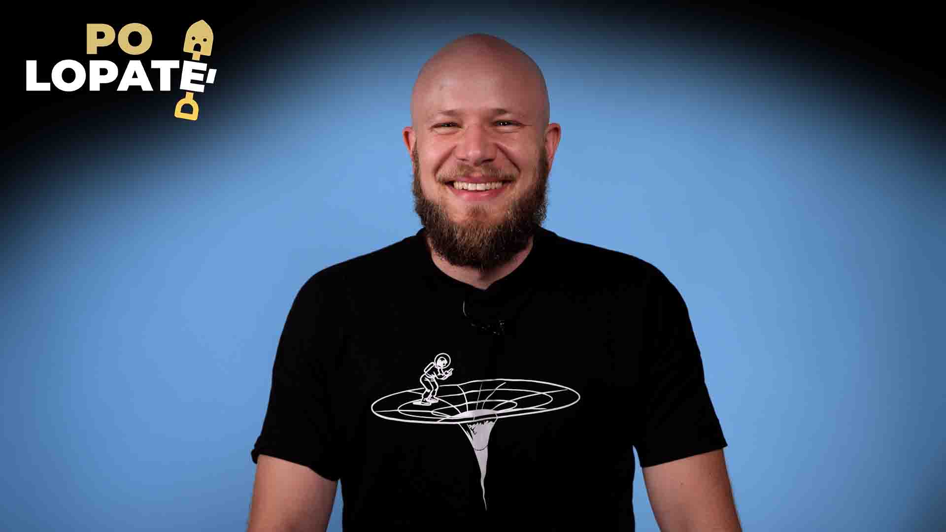 Oski Barami: Odkedy mám frajerku, nič som nedopozeral. Je mi jedno, čo ...