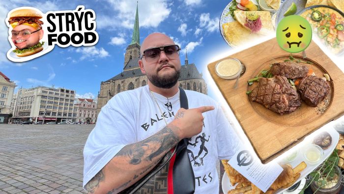 Prelomový objav: Vedci našli v mozgu trpiacom migrénou odlišnosť