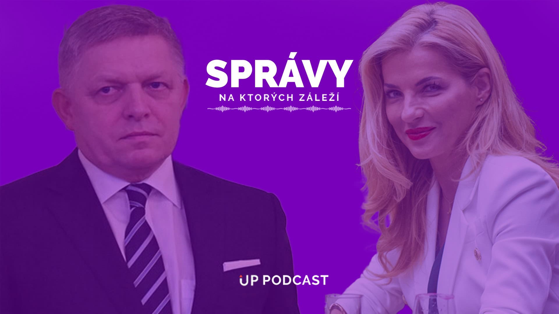 Situácia v SND je kritická, riaditelia žiadajú ministerku Šimkovičovú o ...