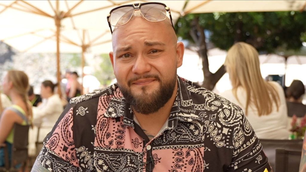 Strýc Food: Dovolenkári pozor! V tejto chorvátskej reštaurácii vám ...