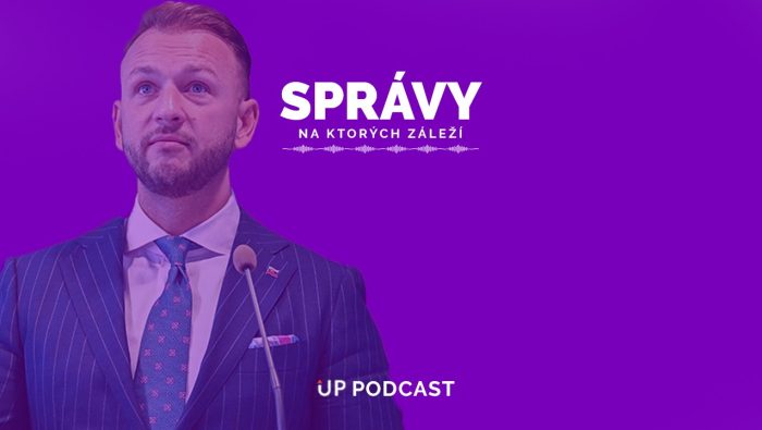 Tento dom je stelesnený sen o modernom a minimalistickom bývaní