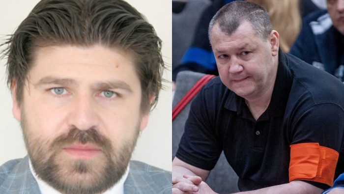 Elixír života je možno skrytý v energetických nápojoch