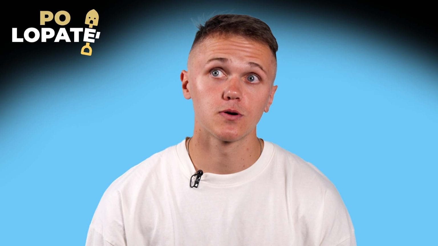 Asimister: Fanúšik ma obťažoval na WC a podával mi papier do kabínky ...