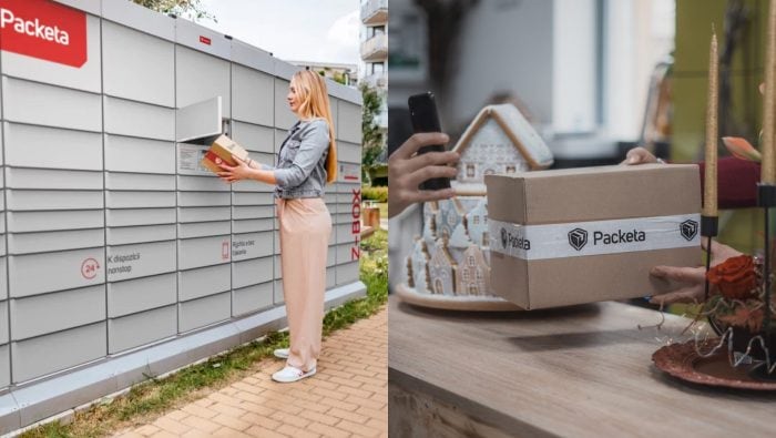 Slovenské gymnazistky vytvorili účinný repelent proti kliešťom