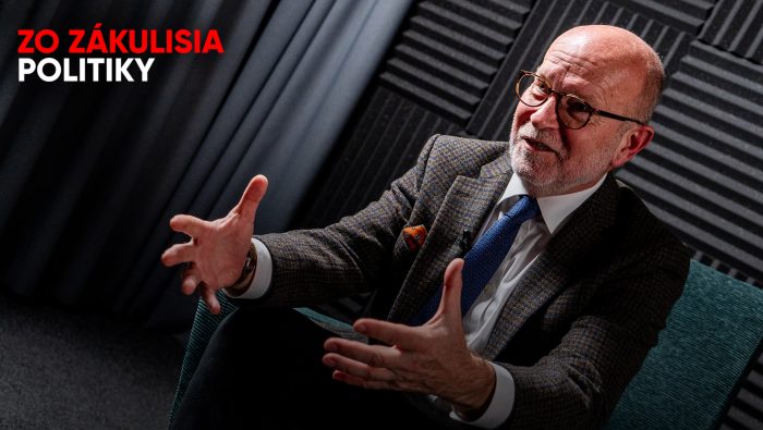 Bežne dostupný liek pomáha v prevencii rakoviny, tvrdia vedci