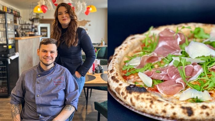 Pogy: Legendárna hra, ktorá určite neobišla ani teba. Čo si o nej možno ...