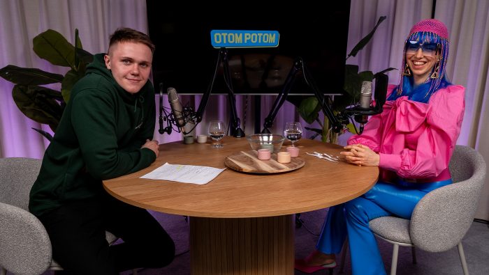 Za frekventovanú „chodbovú“ činnosť hrozí pokuta až do 16-tisíc