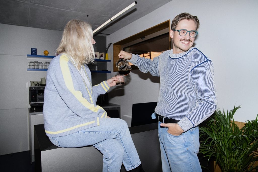 Morning rave prvýkrát v Trnave