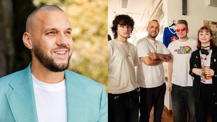 Najlepší čas na žiadanie dôchodku: Neskôr prídu Slováci aj o 100 eur