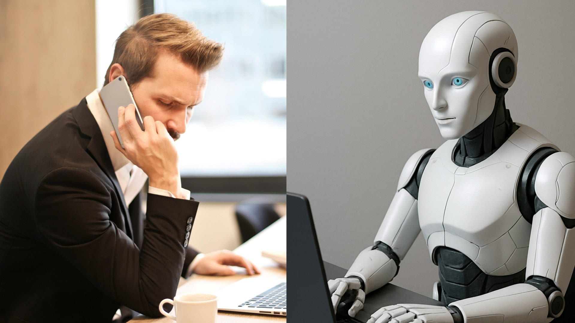 AI dnes dokáže investovať lepšie ako analytici