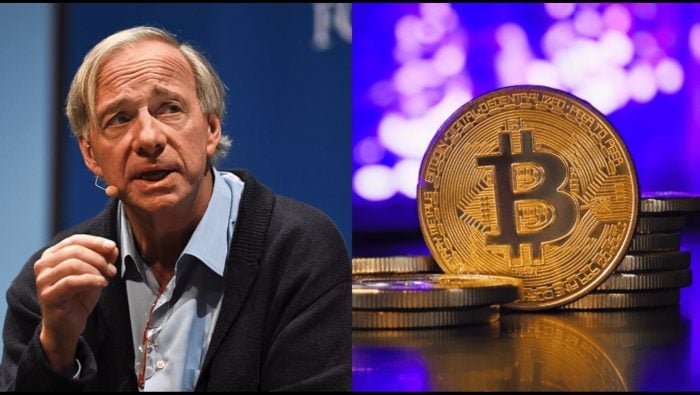 Ray Dalio varuje pred silným globálnym ekonomickým kolapsom