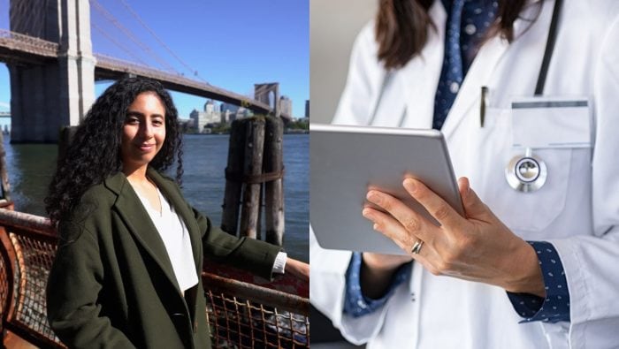 Slováci vytvorili predajňu obuvi, ktorá dáva deťom pocit slobody pri výbere