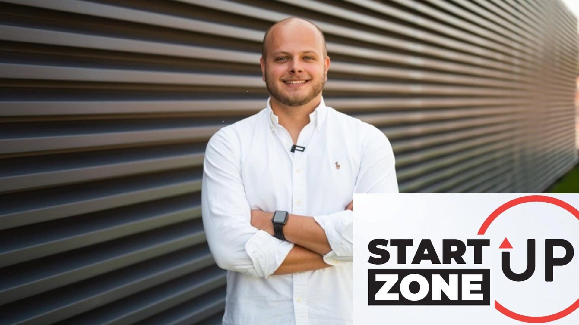 Vestberry je startup s veľkými ambíciami, ale aj produktom