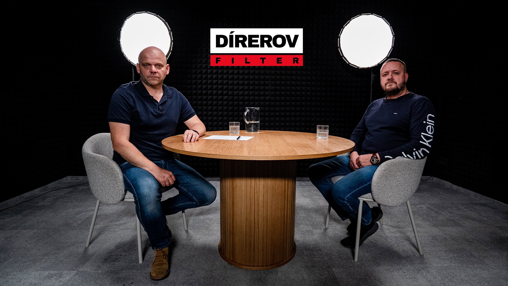 Čurilla: Neslúžil som ako nástroj bývalej vlády Matoviča a Lipšica