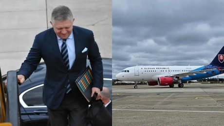 Hlavné správy a aktuality - Startitup.sk