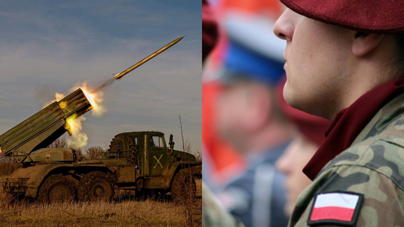 Poľsko masívne posilňuje raketovú výrobu s Kóreou